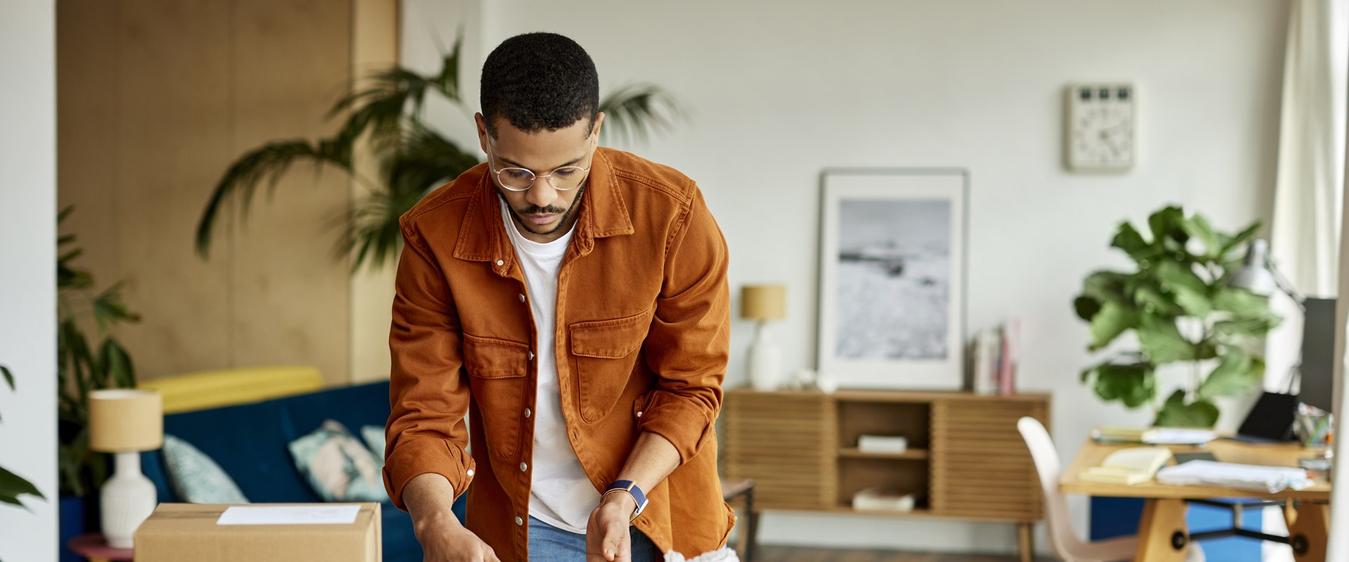 Comparing Moving Companies for the Best Rates: Budget-Friendly Tips